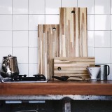 Ikea Skogsta | Sisustusblogi