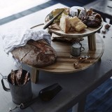 Ikea | Sisustusblogi